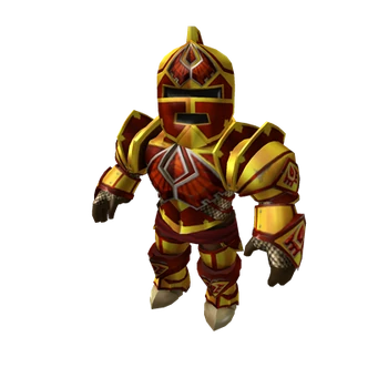 Redcliff Elite Commander | Roblox Wiki | Fandom