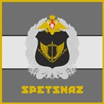 Русская армия | Roblox Wiki | Fandom