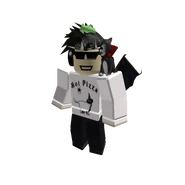 4slug | Roblox Wiki | Fandom