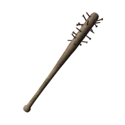 Stranger Things Immersive Watch Party | Roblox Wiki | Fandom