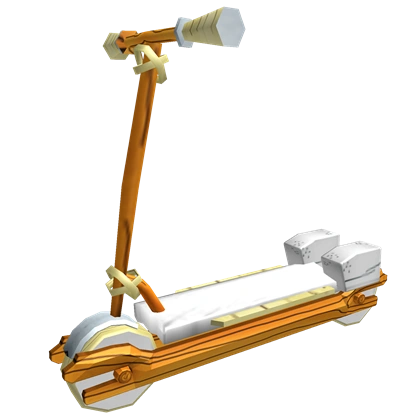 Stone Roped | Roblox Wiki | Fandom