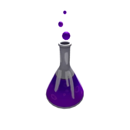 Super Speedy Purple Potion | Roblox Wiki | Fandom