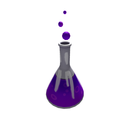 Super Speedy Purple Potion | Roblox Wiki | Fandom