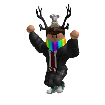 Ultraw | Roblox Wiki | Fandom