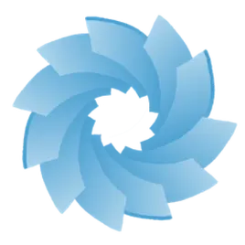 Whirlpool Studio | Roblox Wiki | Fandom