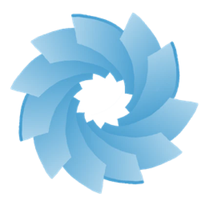 Whirlpool Studio | Roblox Wiki | Fandom