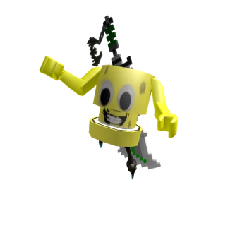 0_0 | Wiki Roblox | Fandom