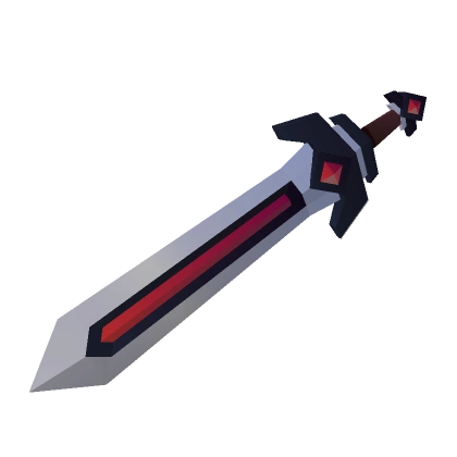 Adventurer's Sword (Toy code) | Roblox Wiki | Fandom