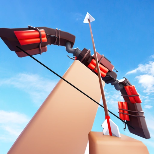 Bow Battle Arena | Roblox Wiki | Fandom