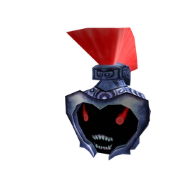 Champion of Crimsonwrath | Roblox Wiki | Fandom