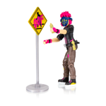 Roblox toys/Rthro Figures | Roblox Wiki | Fandom