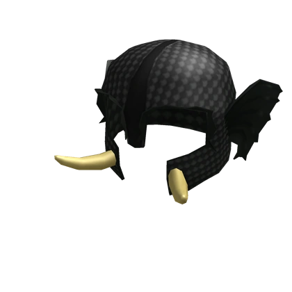 Disloyal Order of the Draphant | Roblox Wiki | Fandom