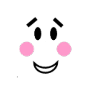 Embarrassed | Roblox Wiki | Fandom