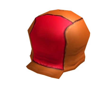 Hunter | Roblox Wiki | Fandom