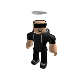 1deveIoper2 | Roblox Wiki | Fandom