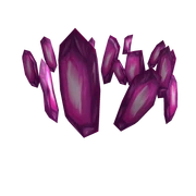 Timeline of Roblox limited items/2010 | Roblox Wiki | Fandom