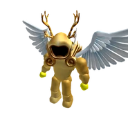 Simoon68 | Roblox Wiki | Fandom