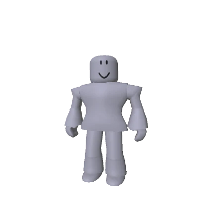 Gunslinger | Roblox Wiki | Fandom