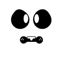 Canceled items/Faces/2009 | Roblox Wiki | Fandom