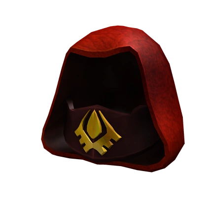 Redcliff Assassin | Roblox Wiki | Fandom