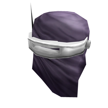 Space Ninja | Roblox Wiki | Fandom