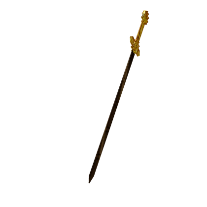 Tix Sword | Roblox Wiki | Fandom