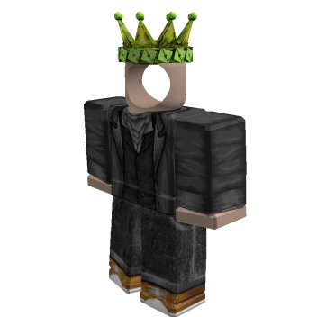 Игрок:MPhase | Roblox вики | Fandom