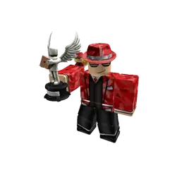 Cindering | Roblox Wiki | Fandom