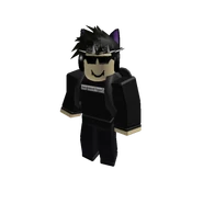 4slug | Roblox Wiki | Fandom
