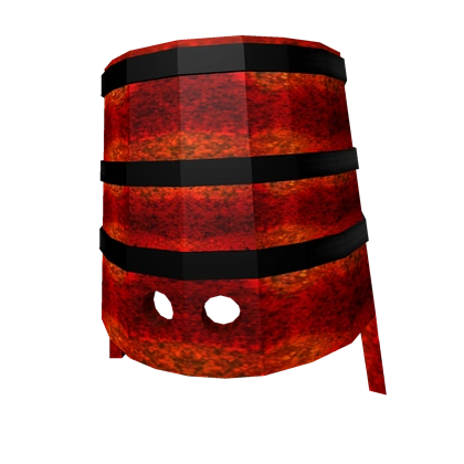 Adurite Bucket | Roblox Wiki | Fandom