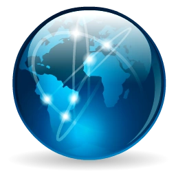 Programa de embajador | Wiki Roblox | Fandom