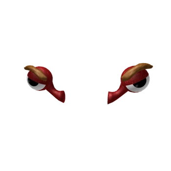 Angry Alien Eye Stalks | Roblox Wiki | Fandom
