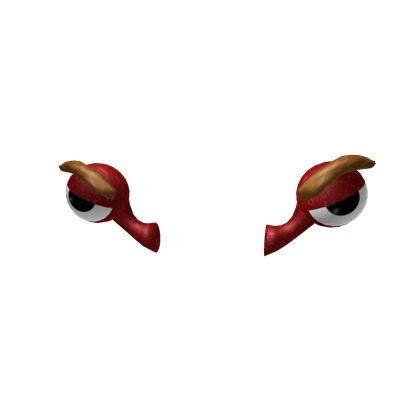 Angry Alien Eye Stalks | Roblox Wiki | Fandom