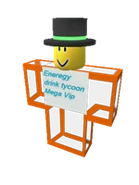 Bob | Roblox Wiki | Fandom