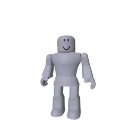 Bro | Roblox Wiki | Fandom
