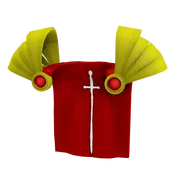 Canceled items/Accessories/2016 | Roblox Wiki | Fandom
