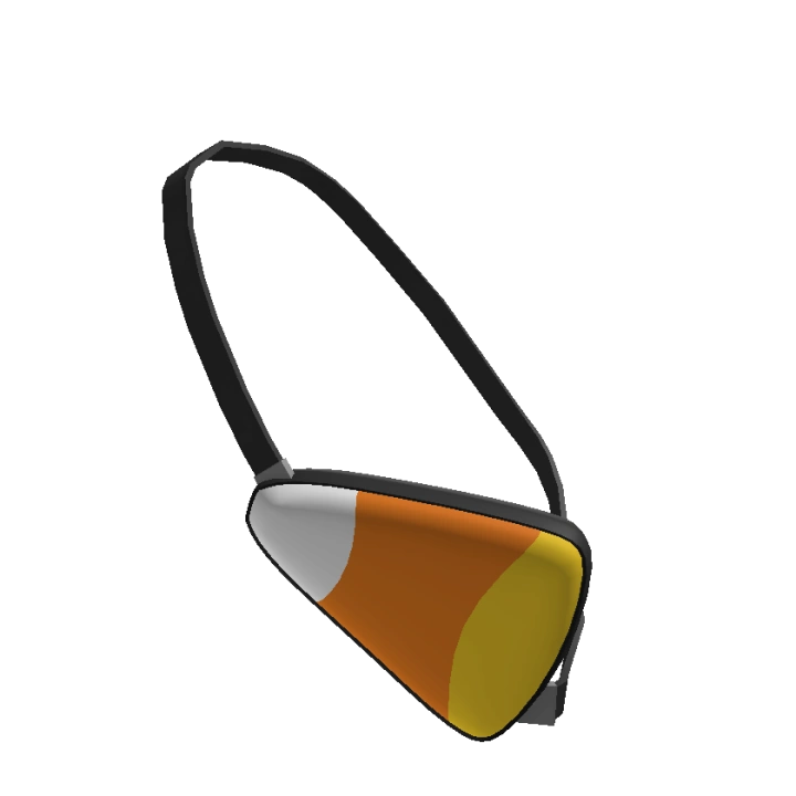 Candy Corn Bag | Roblox Wiki | Fandom