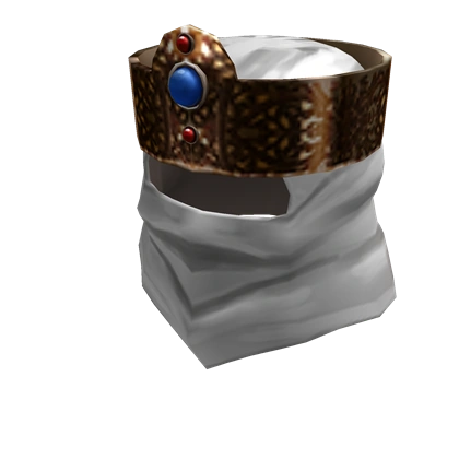 Desert King | Roblox Wiki | Fandom