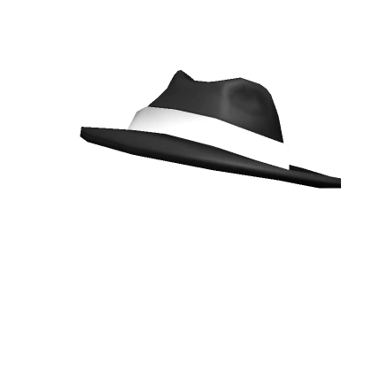 Formal Mr. Fox - Hat | Roblox Wiki | Fandom