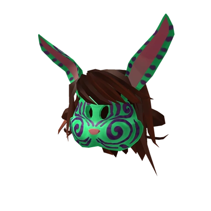 Glorious Green Party Queen | Roblox Wiki | Fandom