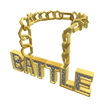 GoldLika: BATTLE | Roblox Wiki | Fandom