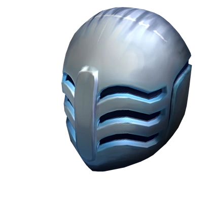 Guardian of the Temple of Light | Roblox Wiki | Fandom