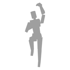 Hwaiting (화이팅) | Roblox Wiki | Fandom