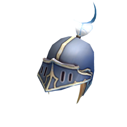 Knight of Splintered Skies Ascendant - Helmet | Roblox Wiki | Fandom