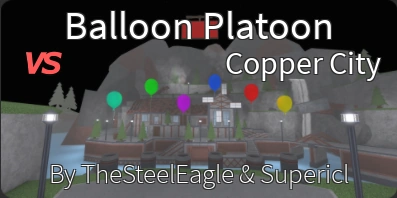 Игрок:TypicalType/Epic Minigames/Лопанье шариков | Roblox вики | Fandom