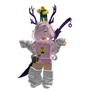 Игрок:NOOBASHA | Roblox вики | Fandom