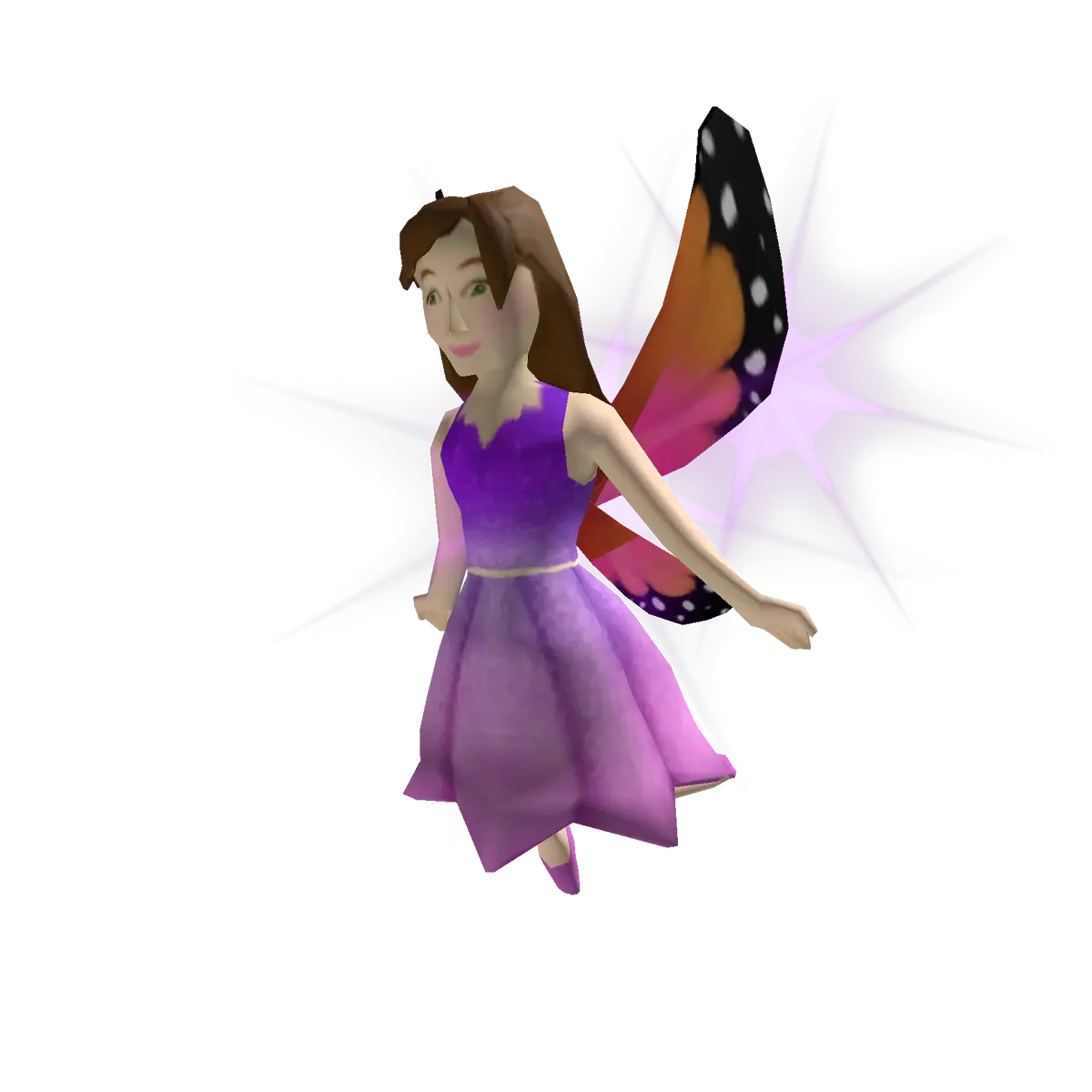 Spring Fairy | Roblox Wiki | Fandom