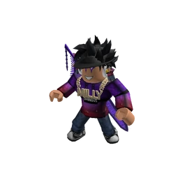 StarCode_Ominous | Roblox Wiki | Fandom