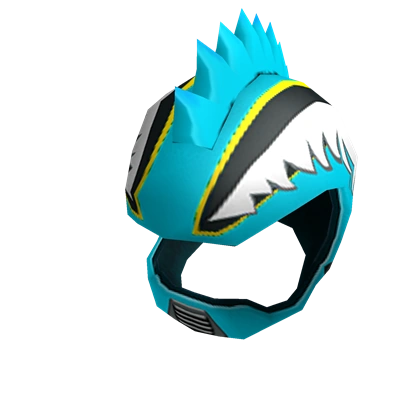 Racersaurus Rex | Roblox Wiki | Fandom