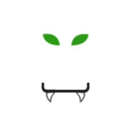 Sneaky Green-Eyed Snake | Roblox Wiki | Fandom